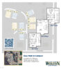 Villas at Wesleyan Townhome Community | North Carolina Wesleyan University