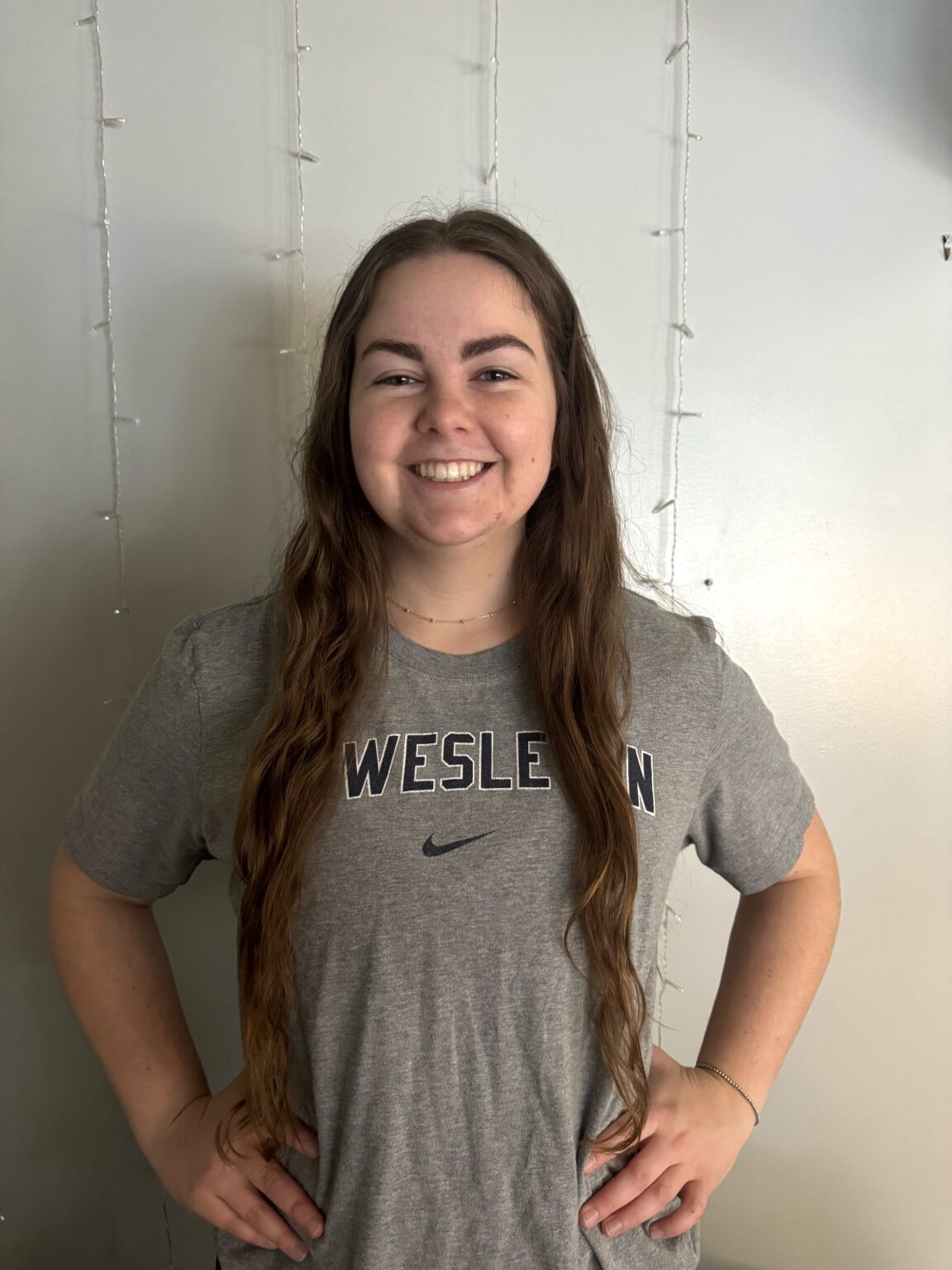 NCWU Alumnus Heads to Duke University | North Carolina Wesleyan University