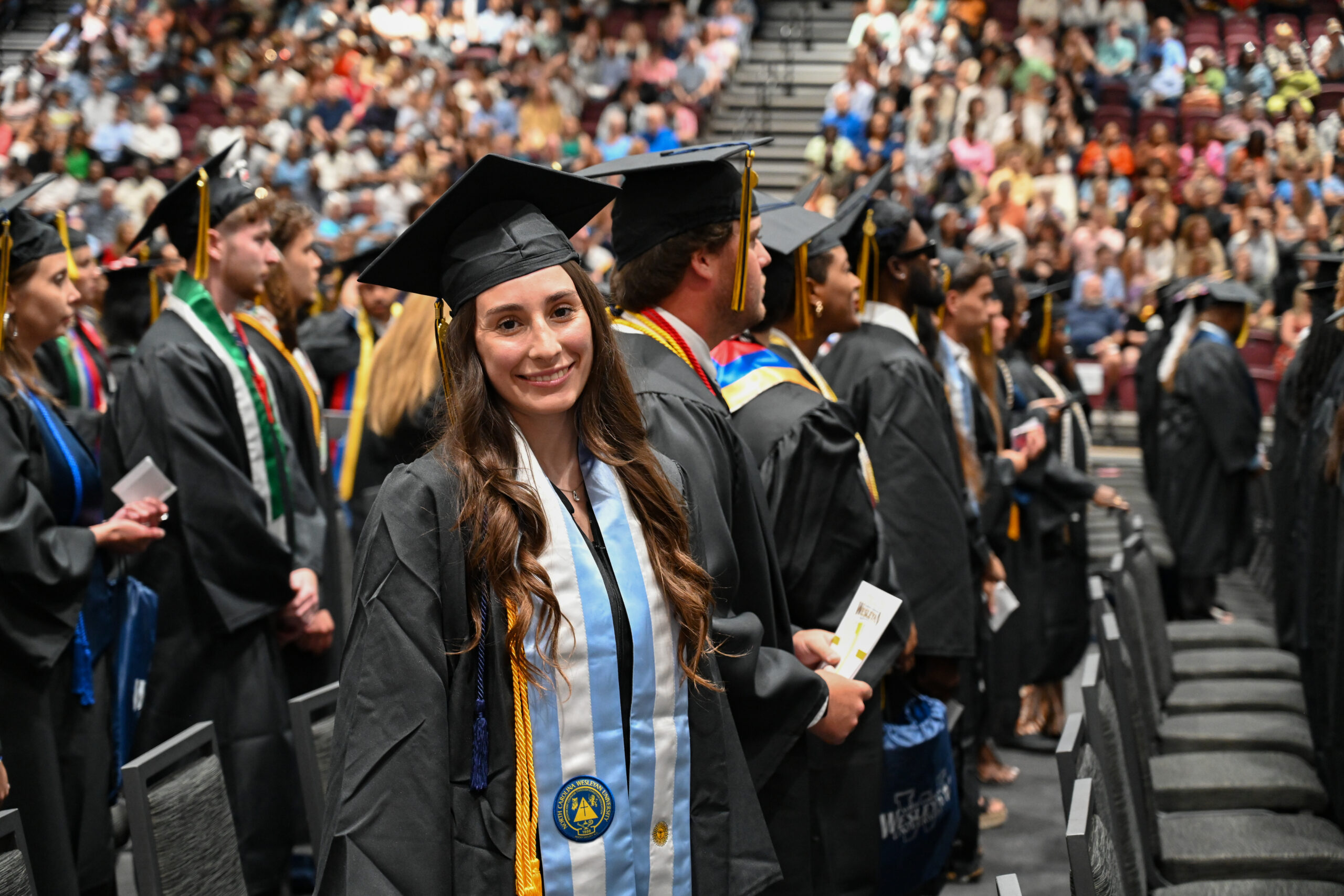 The Right-Wing War on Accreditation | North Carolina Wesleyan University