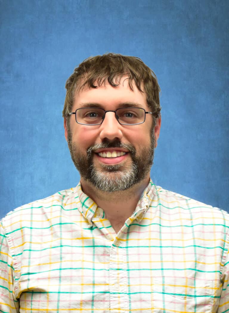 NCWU Launches New Academic Podcast: The Deep End | North Carolina ...