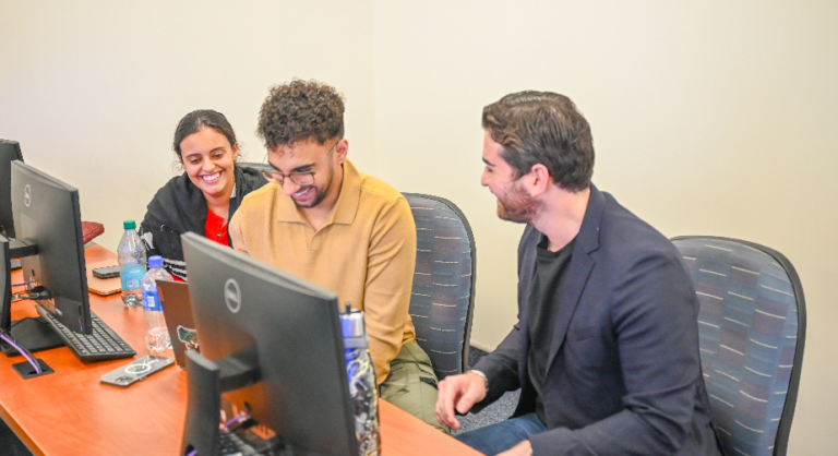 NCWU Announces Transformative Enhancements for 2026