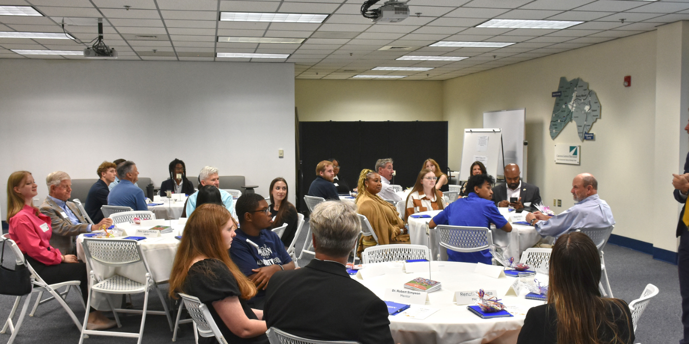 NCWU Announces Transformative Enhancements for 2026